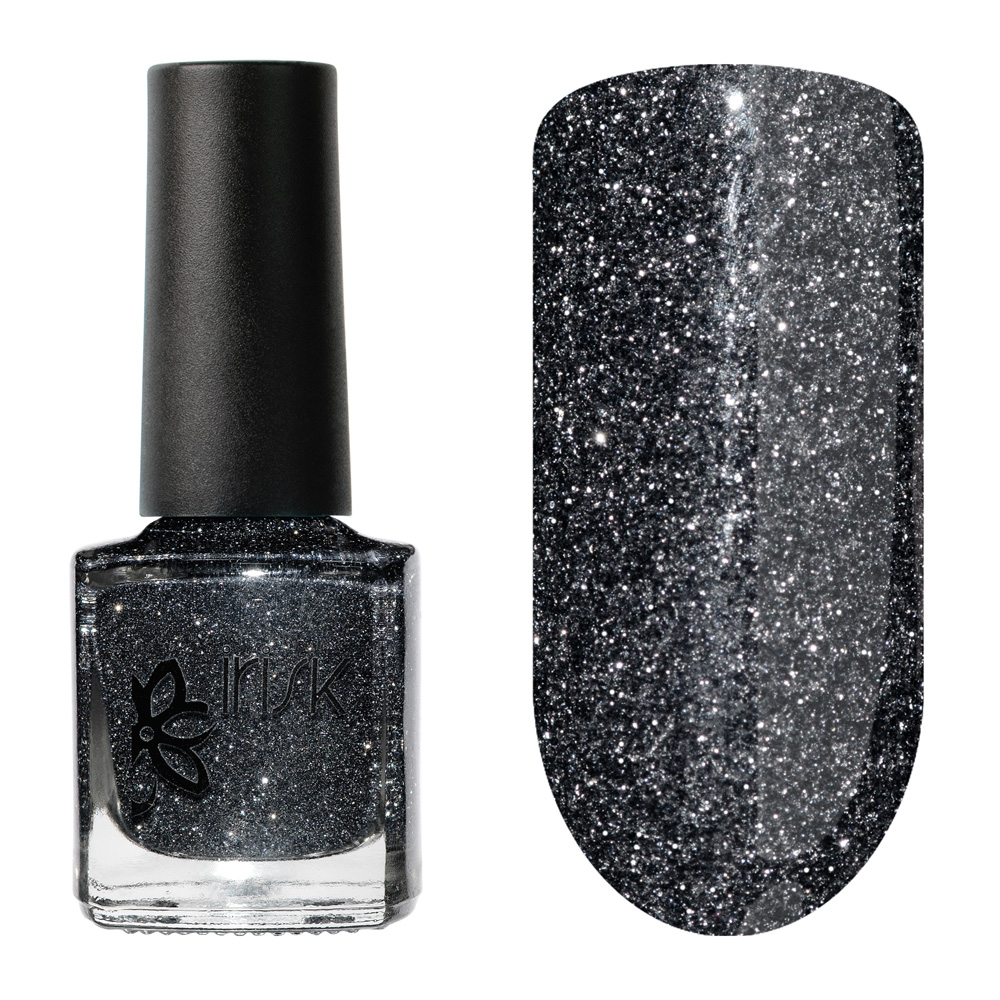 Покрытие лаковое светоотражающее для ногтей Lumos Color, 8мл Limited ...