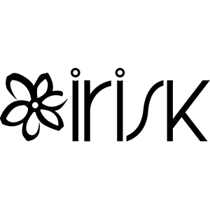 IRISK professional